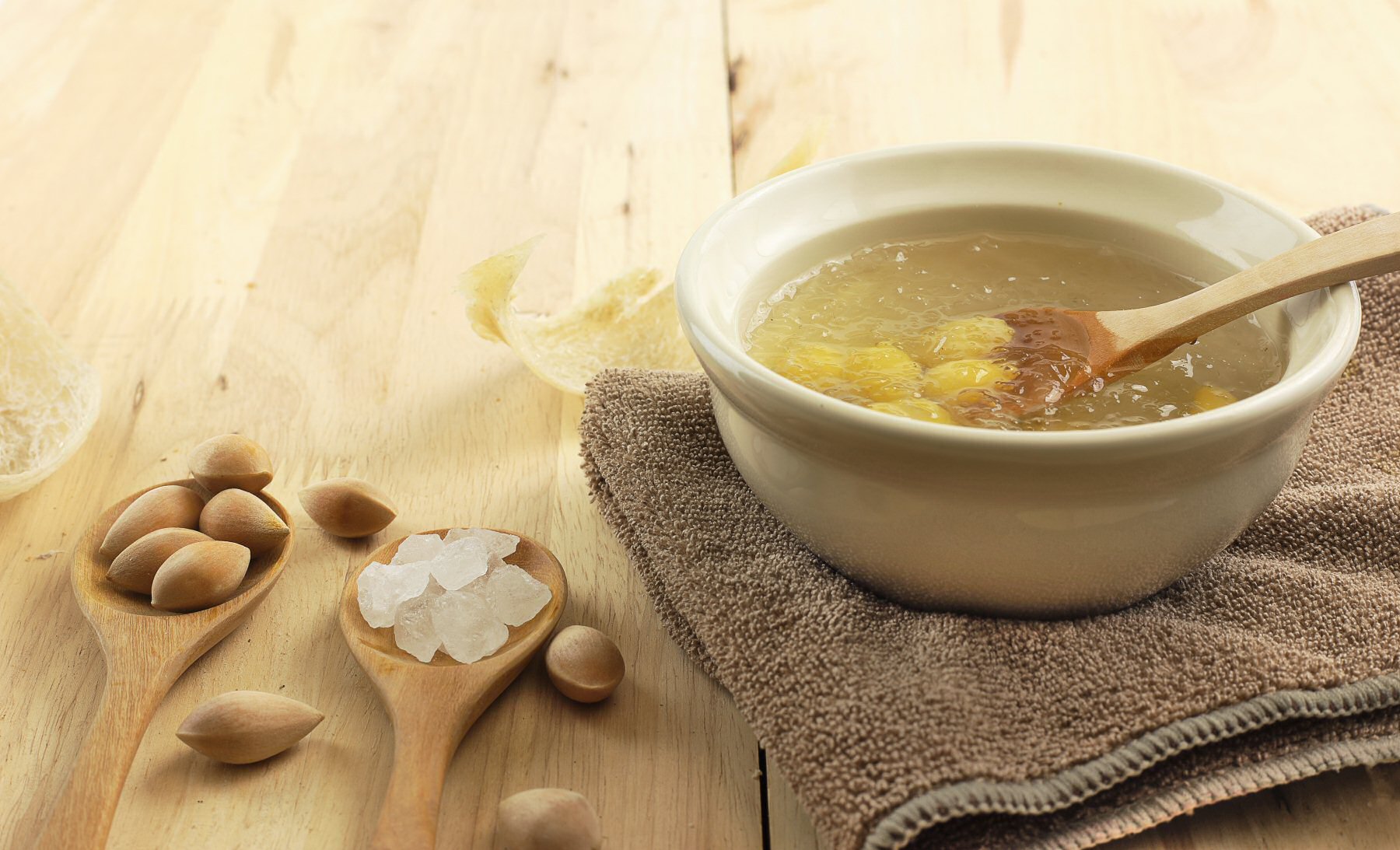 Top 10 Bird's Nest Brands in Malaysia - Bello Bello