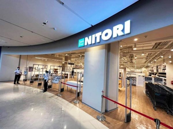 8 Home Decor Stores in Malaysia You'll Love! - Bello Bello