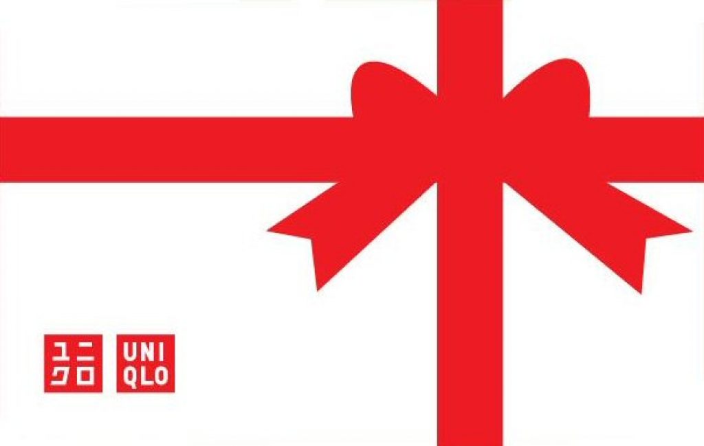22 Gift Cards & Vouchers You Can Buy In Store in Malaysia - Bello Bello