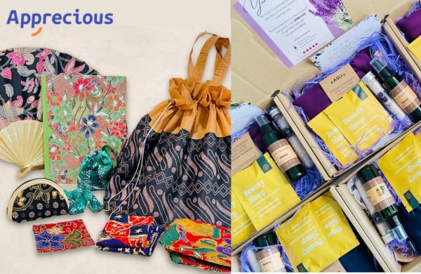 15 Corporate Gift Ideas for Your Clients or Employees in Malaysia ...