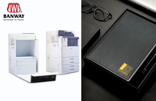 15 Corporate Gift Ideas for Your Clients or Employees in Malaysia ...