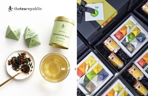 15 Corporate Gift Ideas for Your Clients or Employees in Malaysia ...