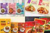 30 Instant Cooking Paste Brands in Malaysia | Bello Bello