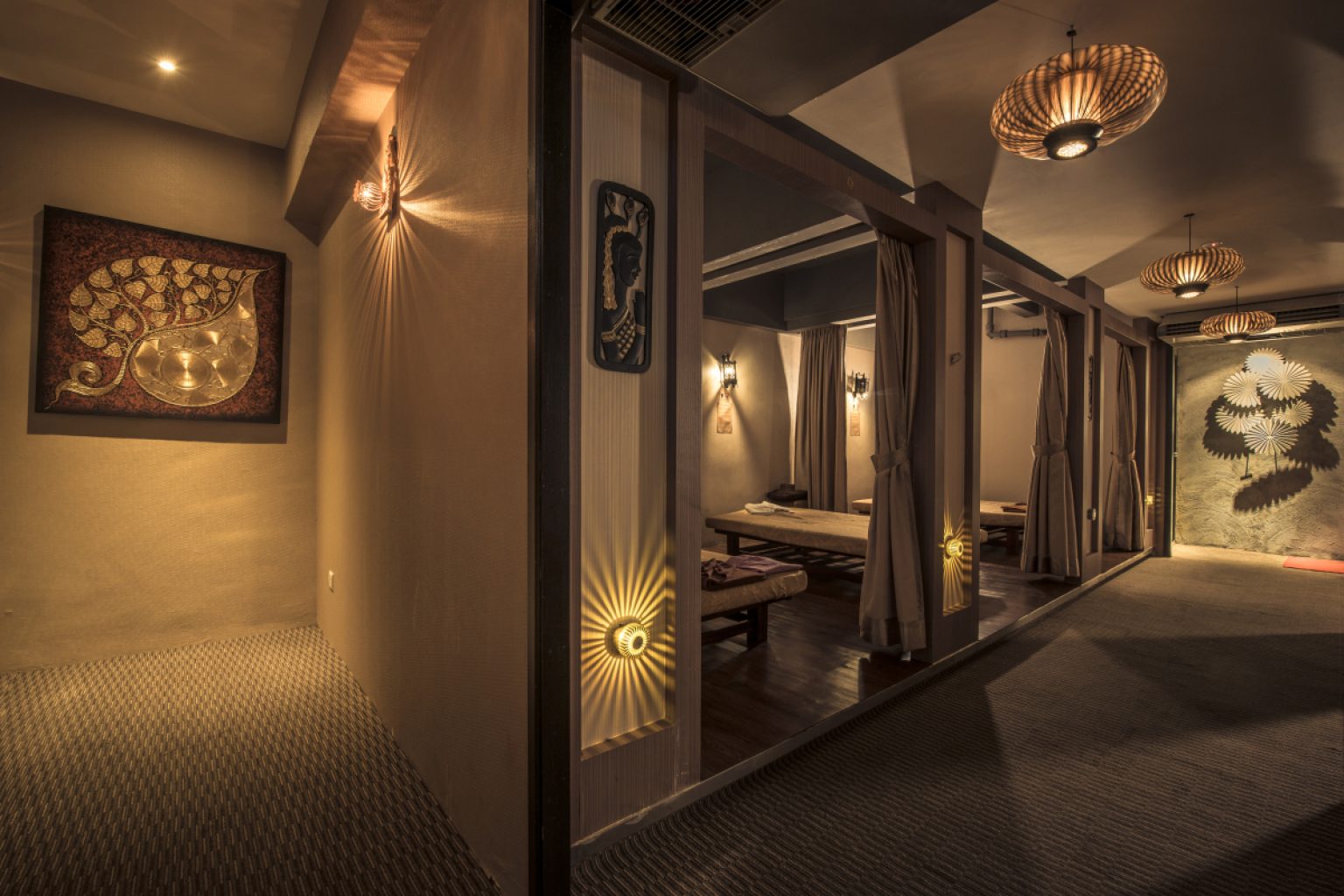 10 Best Spas in Kuala Lumpur & Selangor - Bello Bello