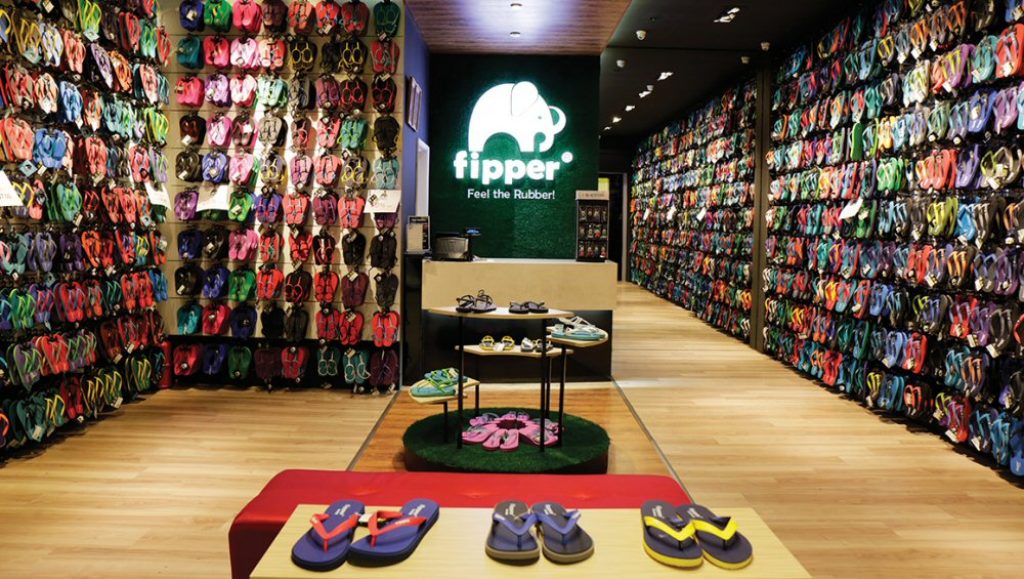 10 Retail Brands, F&B Chains That Are Actually Founded in Malaysia ...