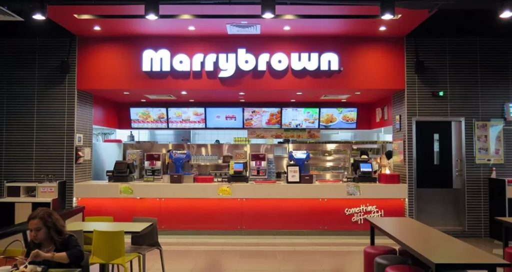 10 Retail Brands, F&B Chains That Are Actually Founded in Malaysia ...