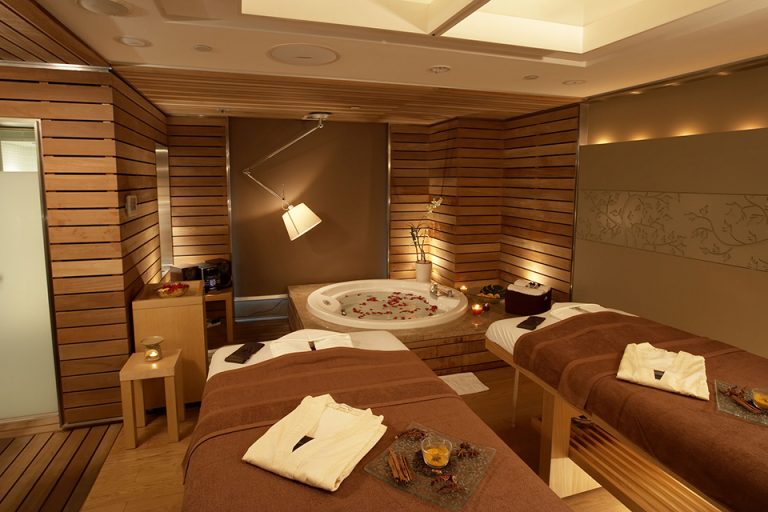 10 Best Spas in Kuala Lumpur & Selangor - Bello Bello