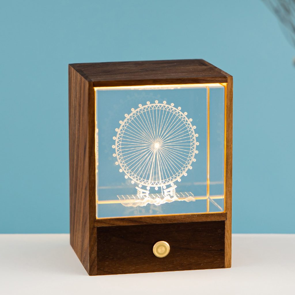 12 Creative Event Door Gift Ideas - Bello Bello