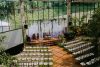 Top 8 Premium Event Venues in Kuala Lumpur - Bello Bello