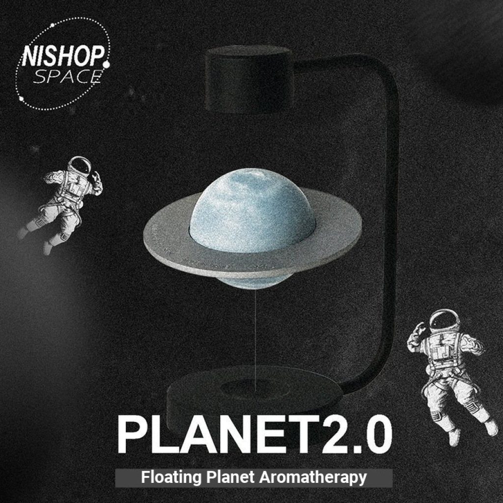 Top 8 Premium Event Venues in Kuala Lumpur - Bello Bello