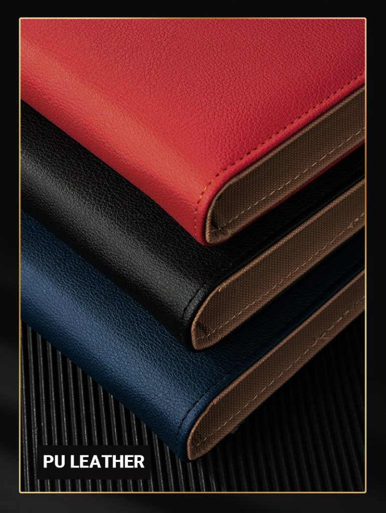 Charging Notebook Gift Set | Bello Bello