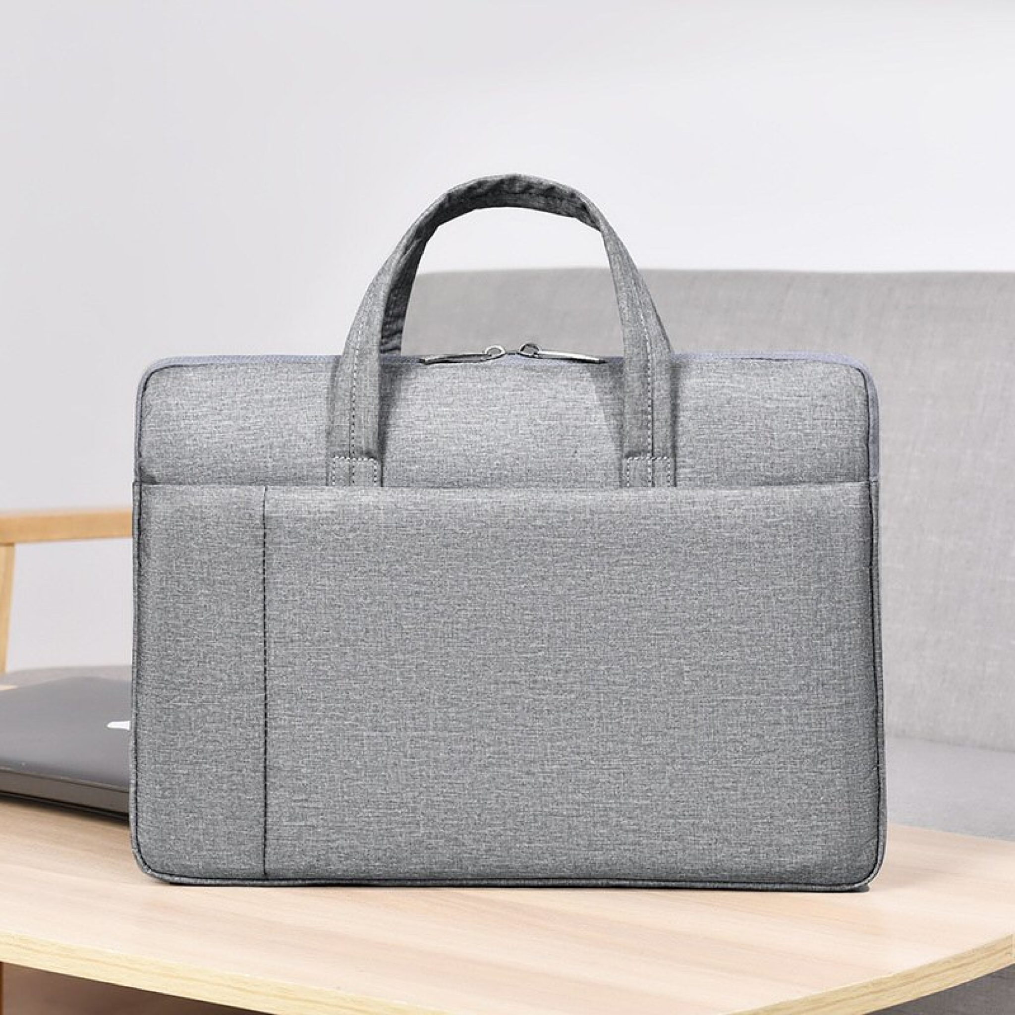 12 Creative Event Door Gift Ideas - Bello Bello
