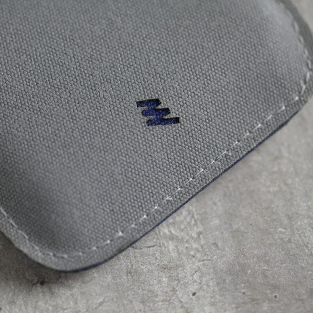 DAX Pull-Tab Card Holder - Bello Bello