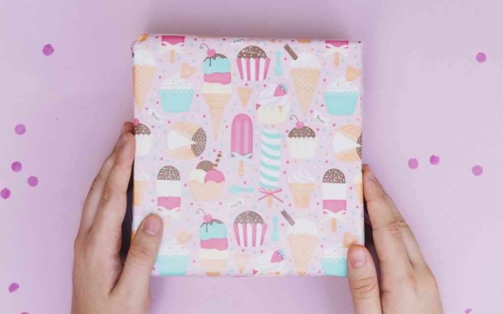 Grab eGift Card | Bello Bello