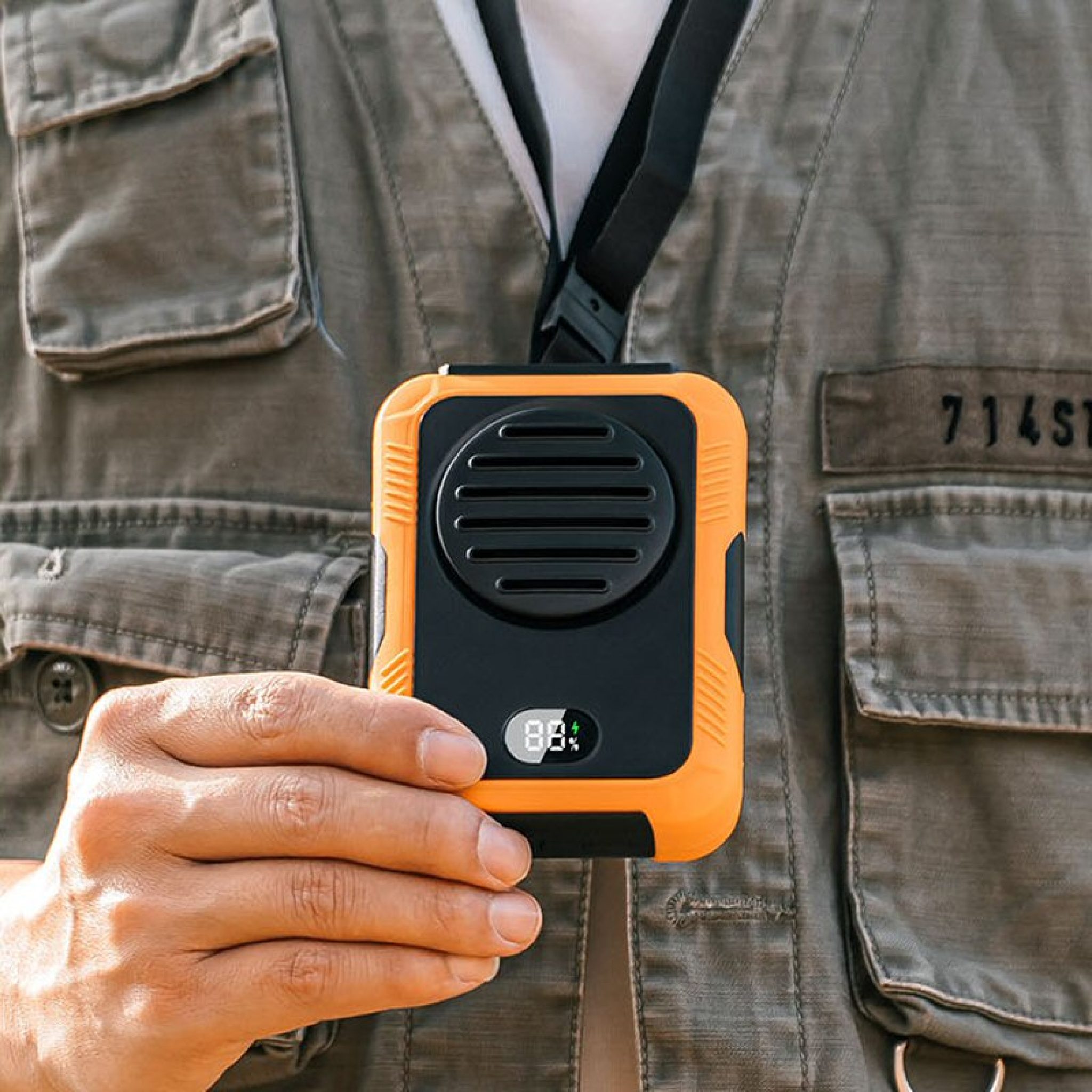 50 Popular Traditional Malay & Nyonya Kuih in Malaysia - Bello Bello