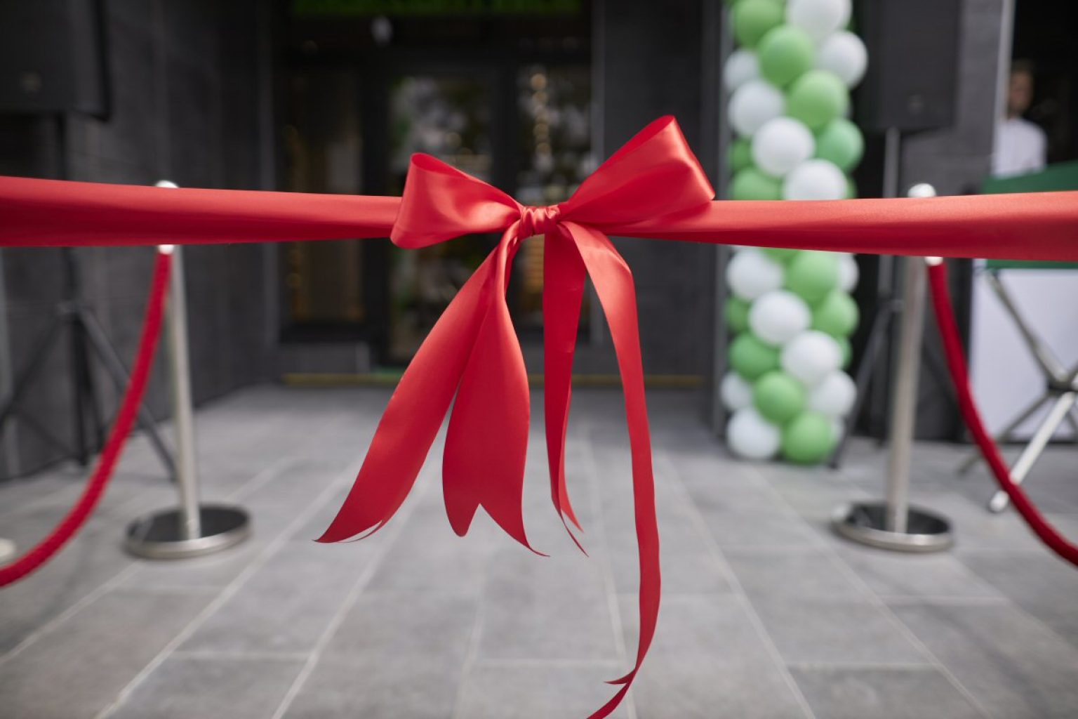 12 Creative Event Door Gift Ideas - Bello Bello