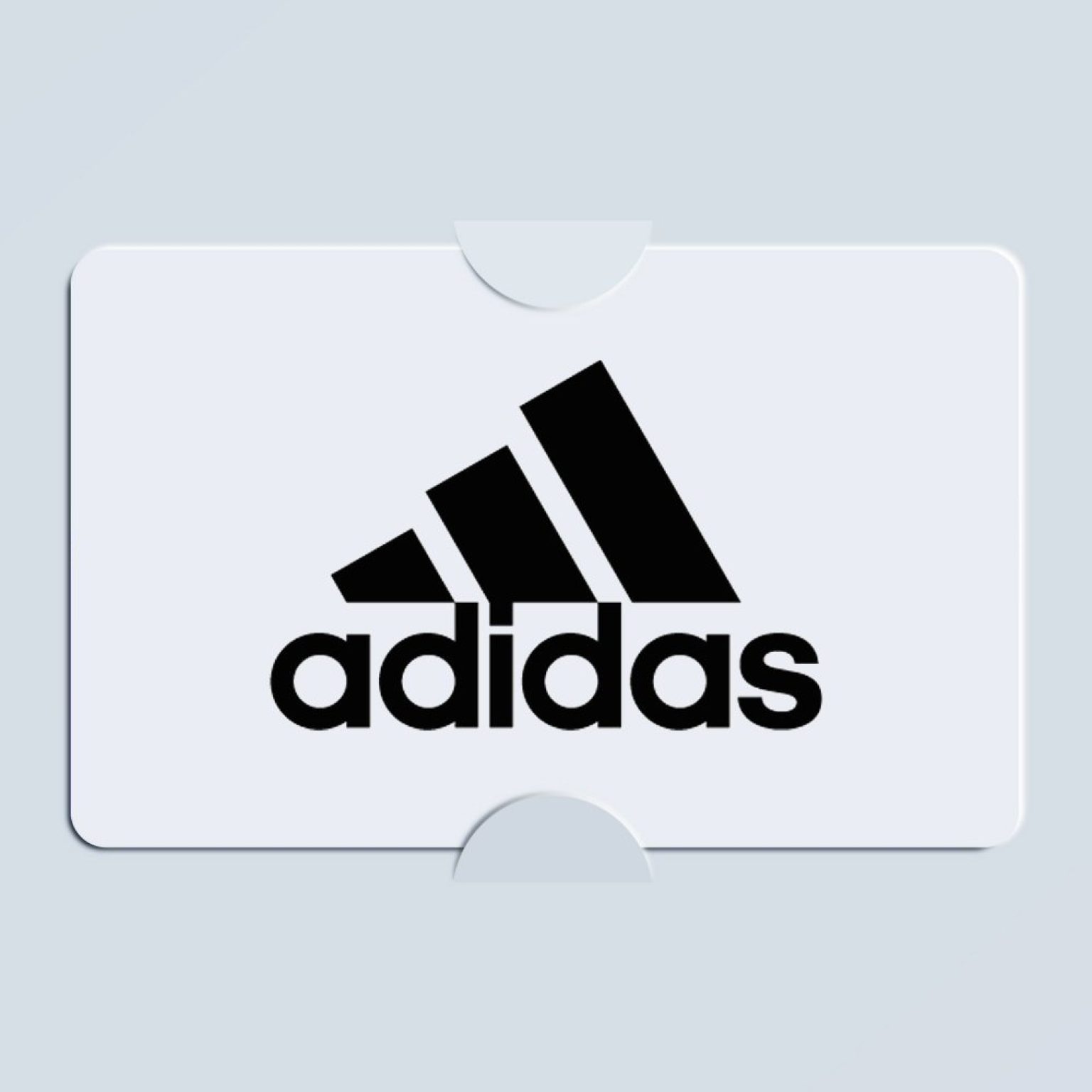 Adidas eGift Card | Bello Bello