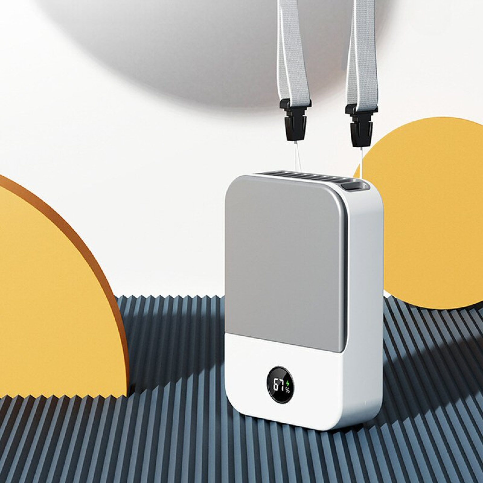 50 Popular Traditional Malay & Nyonya Kuih in Malaysia - Bello Bello