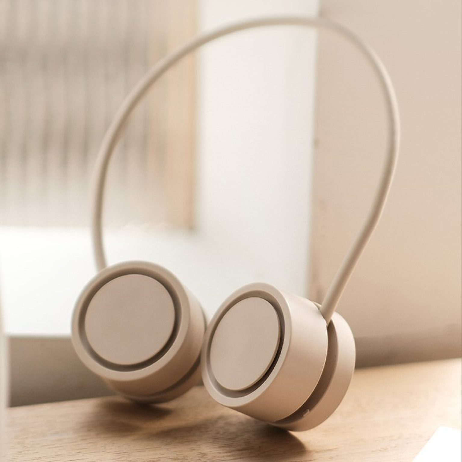 50 Popular Traditional Malay & Nyonya Kuih in Malaysia - Bello Bello