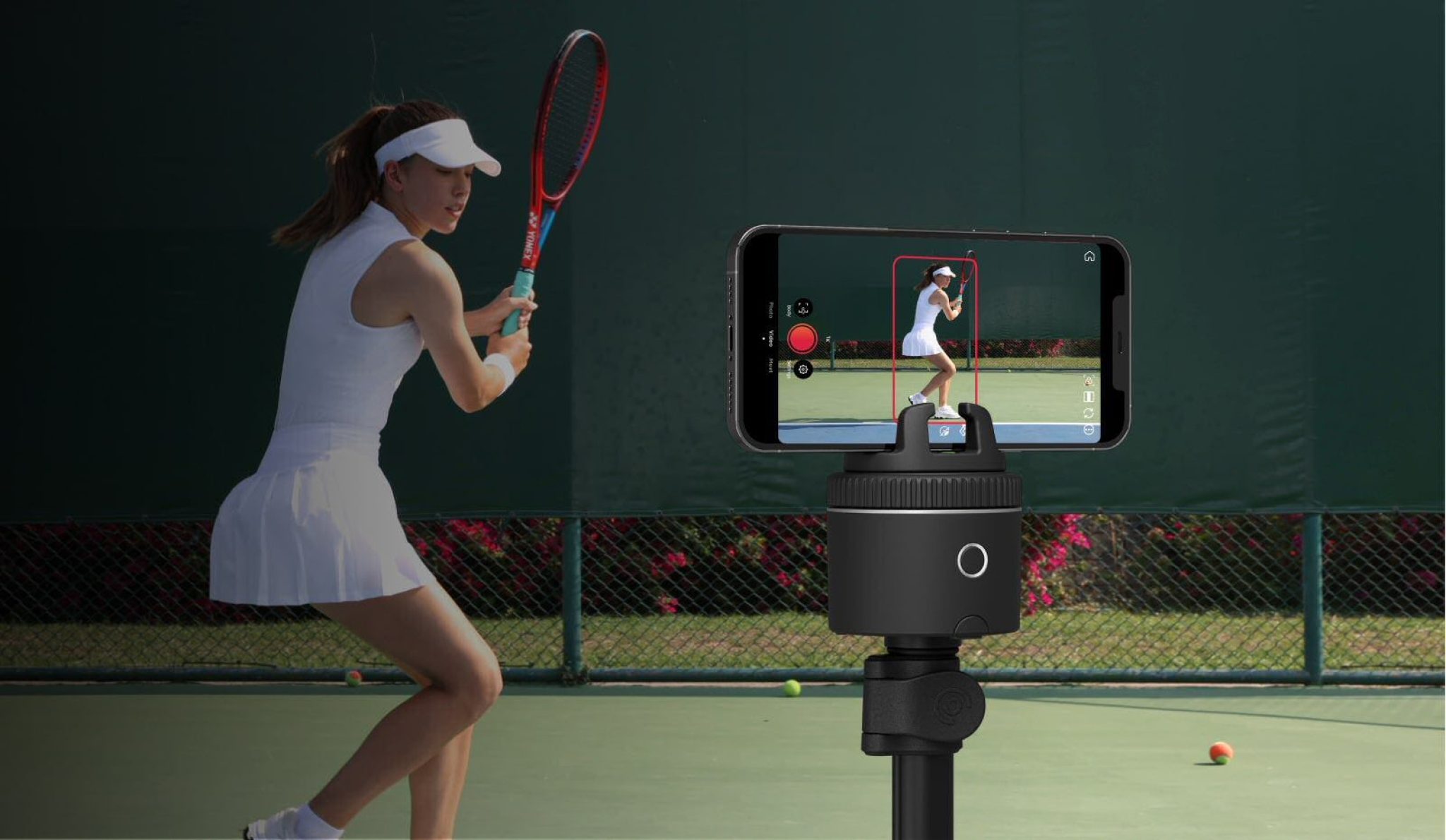 Gizmo Galore: 12 Cool Gadgets You Can Own Today - Bello Bello