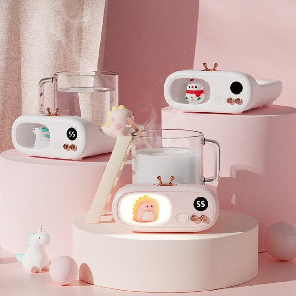 12 Creative Event Door Gift Ideas - Bello Bello