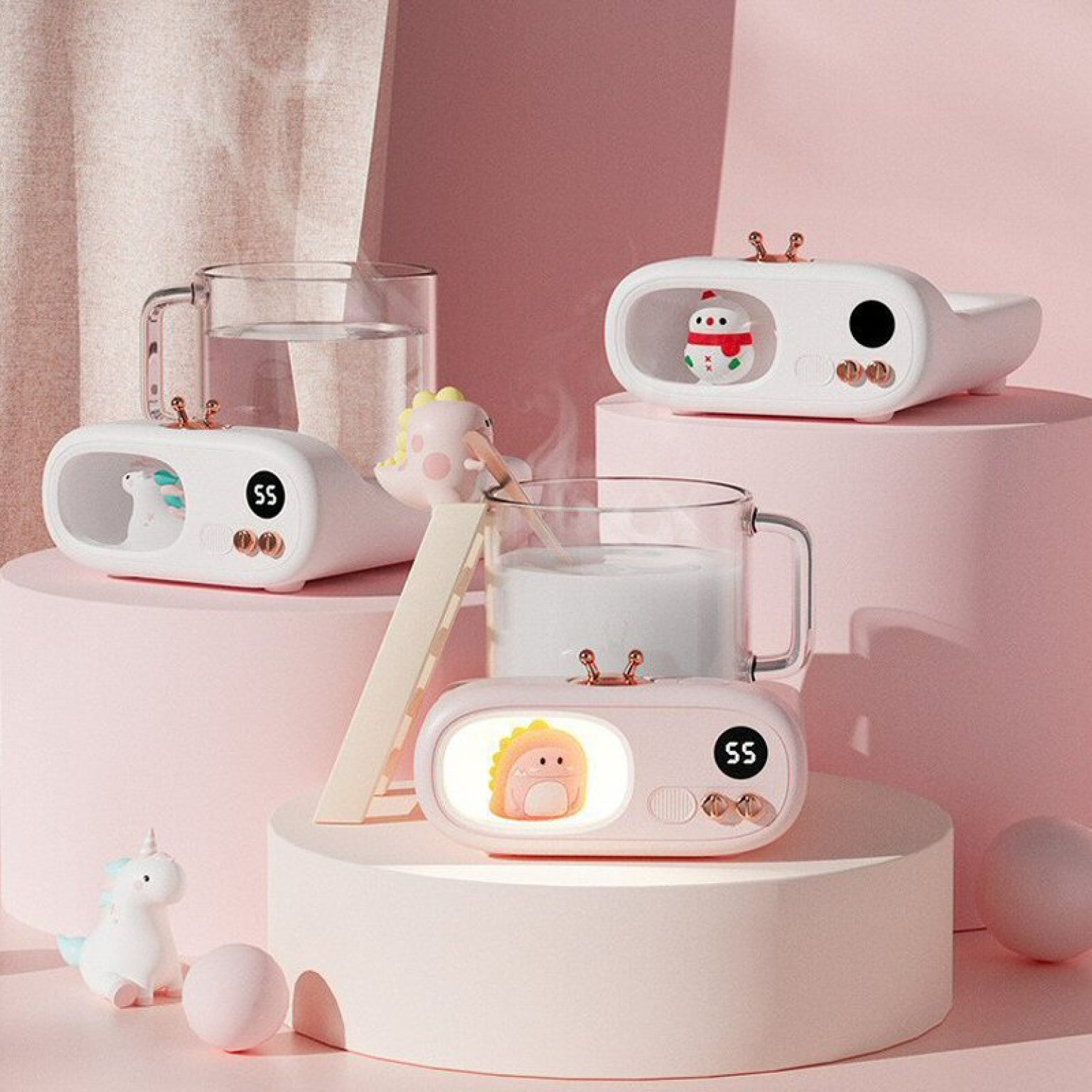 10 Creative Chinese New Year Gift Sets - Bello Bello