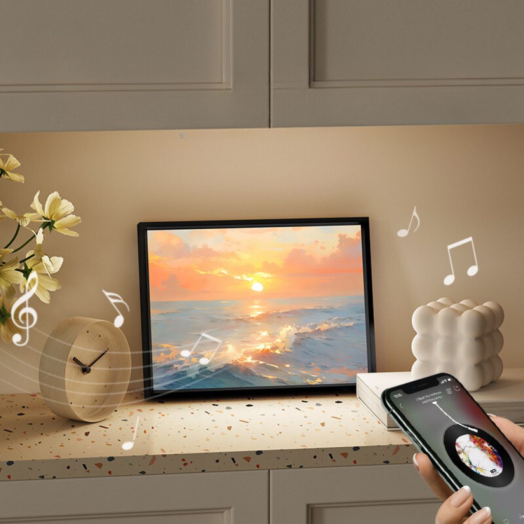 20 Greeting Messages for Hari Raya - Bello Bello