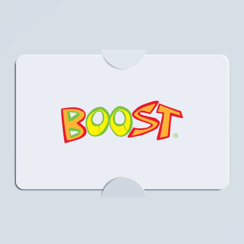 12 Creative Event Door Gift Ideas | Bello Bello