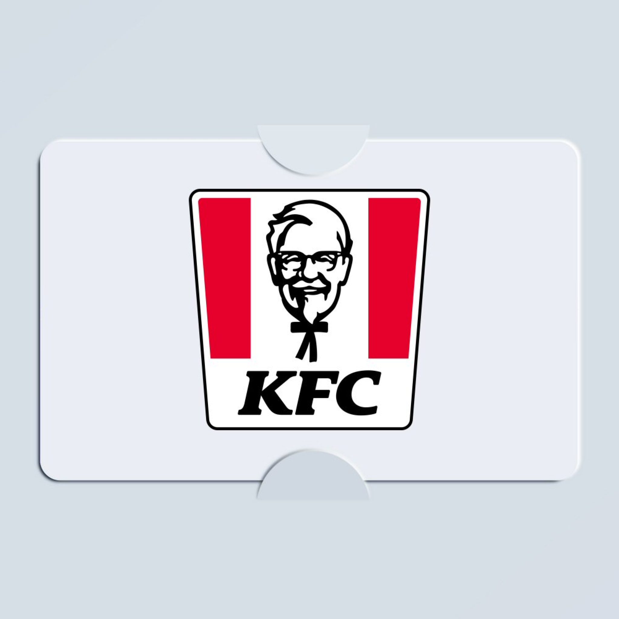 KFC eGift Card | Bello Bello